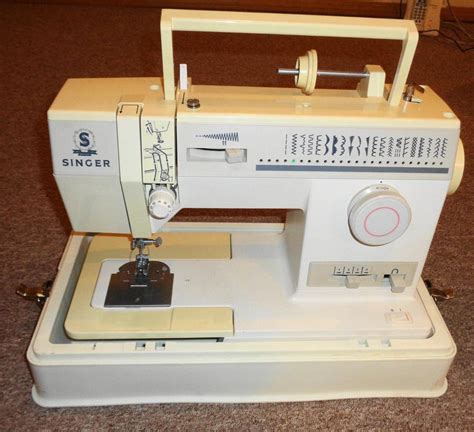 Image result for Singer Electronic Sewing Machine