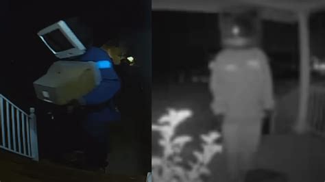 Image result for Slapped Ham Current