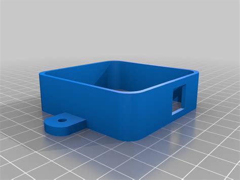 Image result for Blink XT2 Sync Module