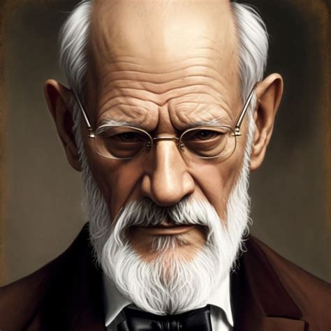 Image result for Deep Learning Project Ideas