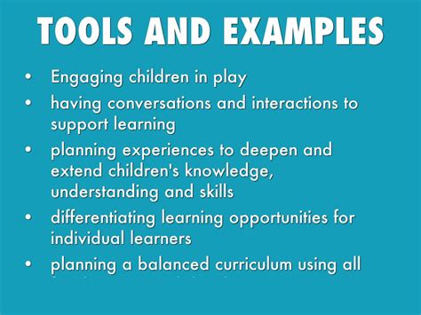 Image result for Integrated Teaching