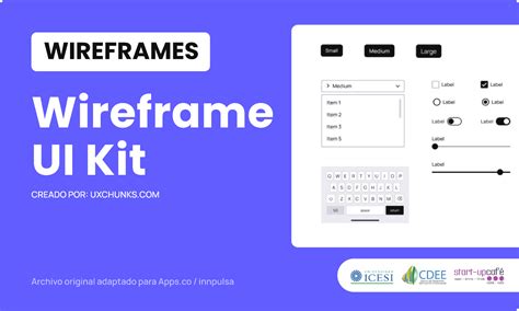 Image result for Tutorial UI