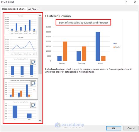 Image result for Generate Reports Using Excel