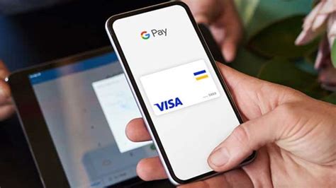 Image result for How to Pay Using Credit Card Using Gpay