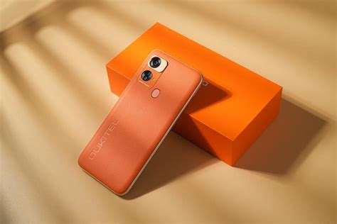 Image result for Android 13 Phone