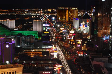 Image result for Sign Sign Everywhere a Sign Song