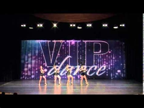 Image result for VIP Dance Competition Live Stream