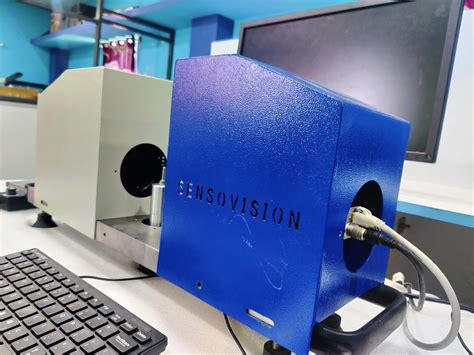 Image result for UI Inspection Machine