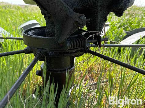 Image result for Aermotor Windmill Assembly Instructions