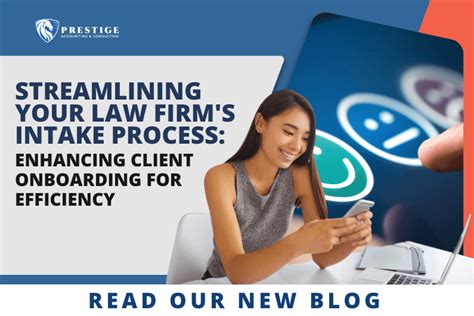 Image result for Client Intake Process