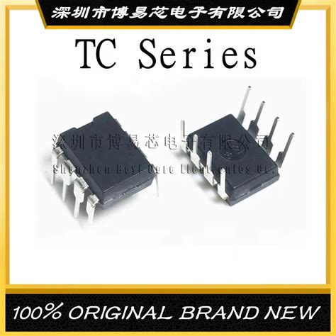 Image result for Tc4422 Arduino