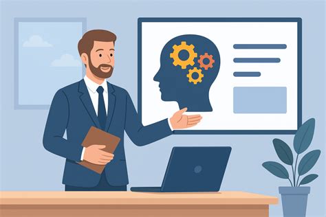 Image result for Behavioral Learning Process