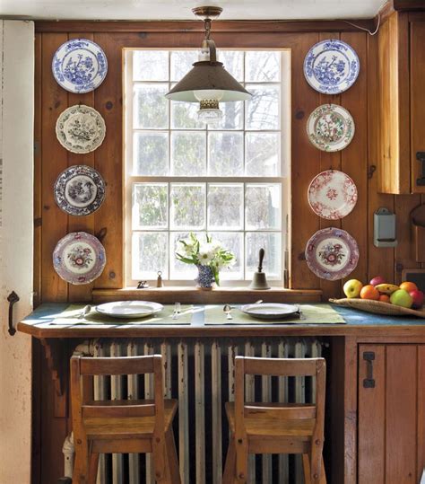 Image result for Rustic Farmhouse Lighting