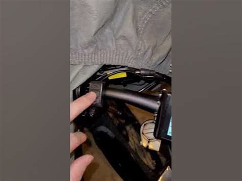 Image result for SW900 Programming