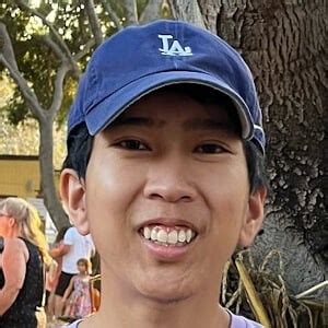 Image result for Really Random Brandon