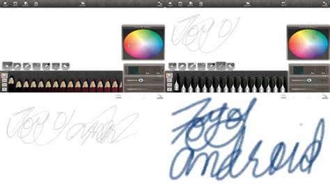 Image result for Best Android Drawing App