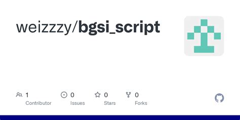 Image result for Bgsi Mini-Games Keyless Script
