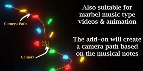 Image result for Camera Fill Track