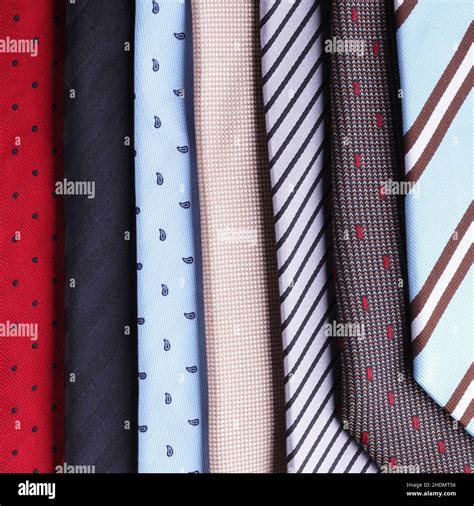 Image result for Tie Pattern