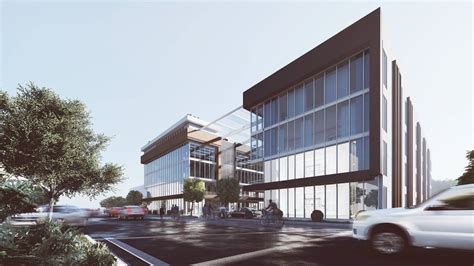 Image result for Java Building