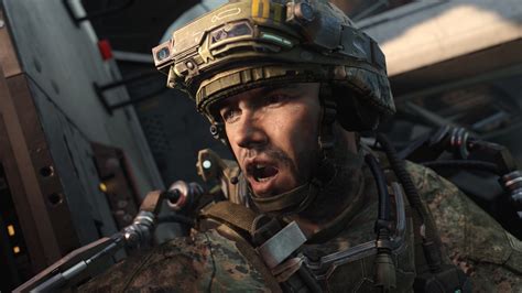 Image result for Cod Advanced Warfare