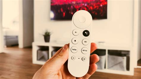 Image result for Samsung Smart Remote Not Working