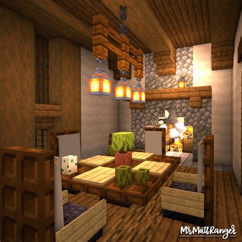 Image result for Minecraft Swamp House Design