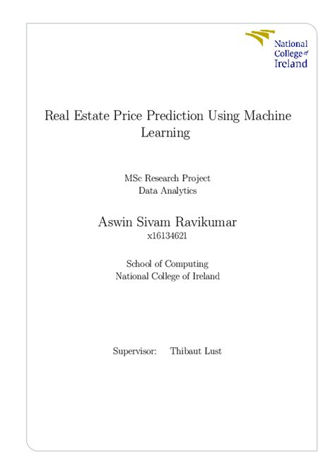 Image result for Real Estate Price Prediction Using Machine Learning with Front End
