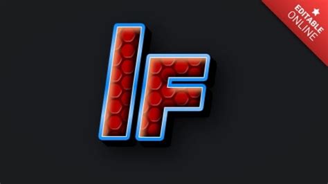 Image result for Using If with Text