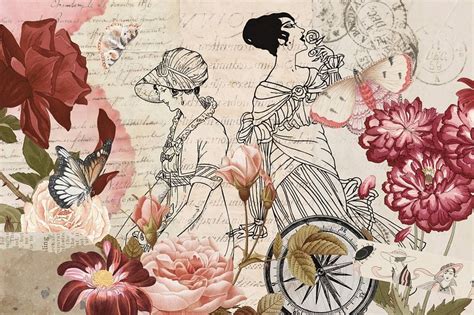 Image result for Compass Texture