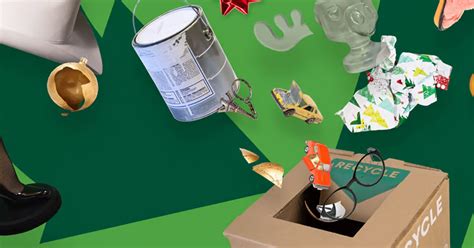 Image result for TerraCycle Zero Waste Box