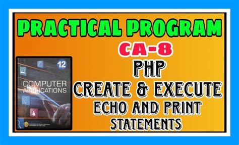 Image result for Computer CS Knowledge Opener