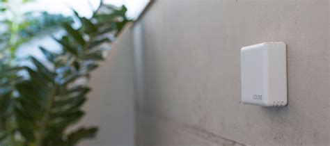 Image result for Humidity Control Form to House