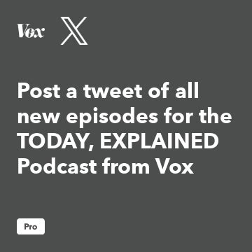 Image result for Today Explained