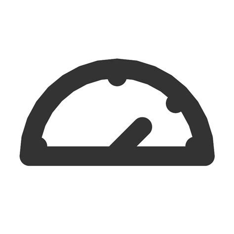 Image result for High Performance Concerete Image