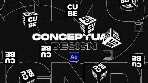 Image result for Visual Motion Graphics