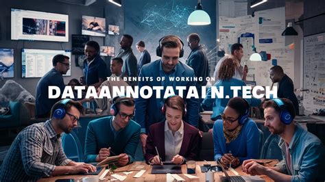 Image result for Data Annotation Tech Plat Form Work