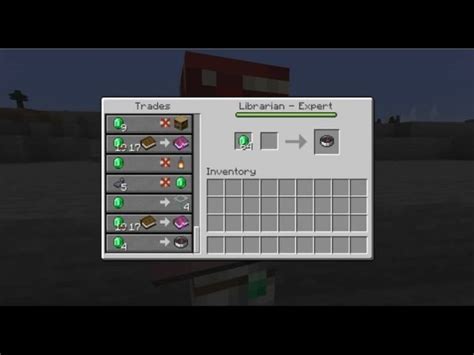 Image result for How to Use Simple Compass Minecraft Plugin