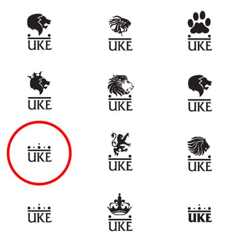 Image result for Unit Process Development Logo