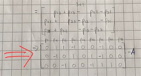 Image result for MATLAB Matrix Transformation