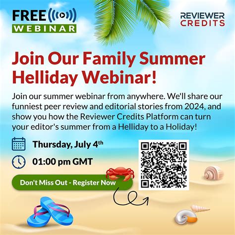 Image result for Project Review Webinar