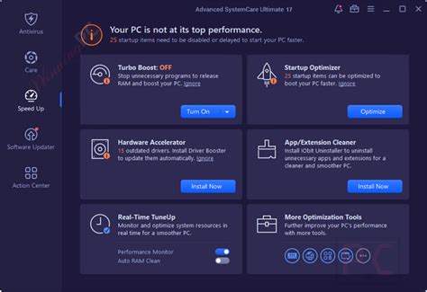 Image result for Advanced SystemCare Ultimate 16 License Code