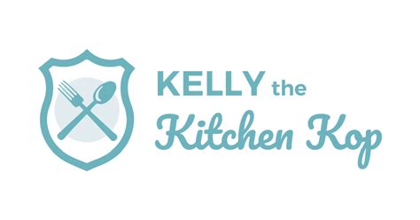 Image result for All Sprouted Code