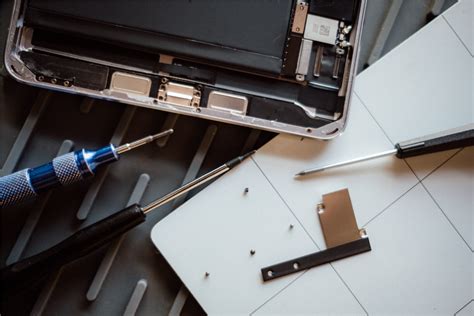 Image result for Tablet Computer Repair