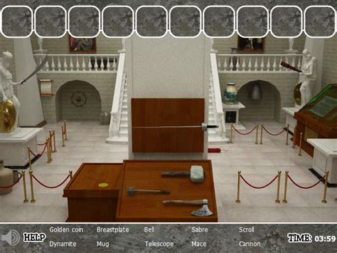 Image result for Short Time Secret