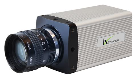 Image result for Hi-Speed Camera