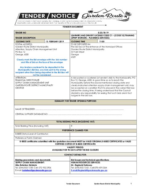 Image result for Code EC Drivers Licence