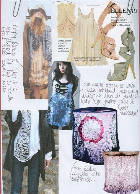 Image result for Creative Transformation of Cloth