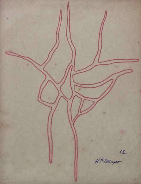 Image result for Example of Abstract Tagalog