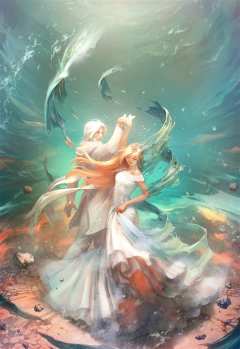 Image result for Dancing Bride of Christ